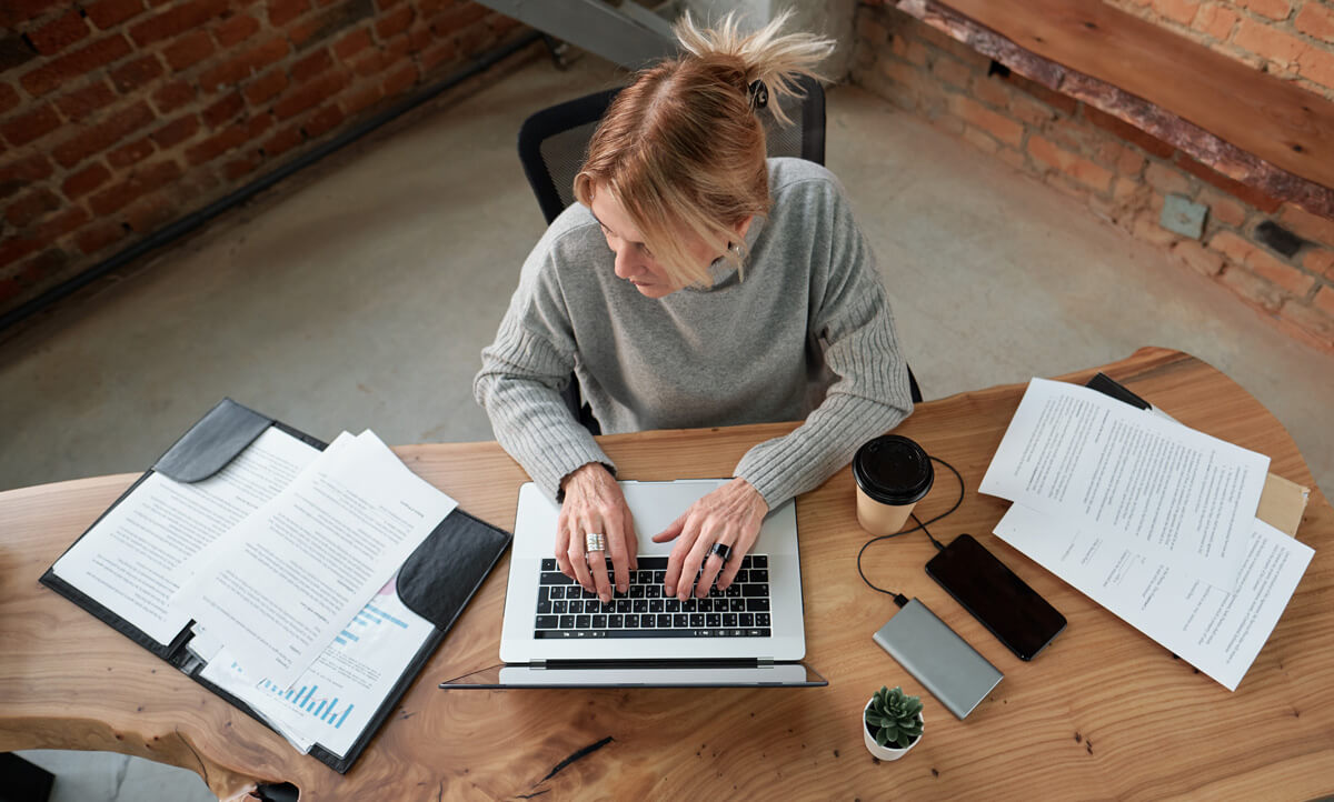What Is a Regulation 21 Audit? Key Advice for Law Firms (2025)