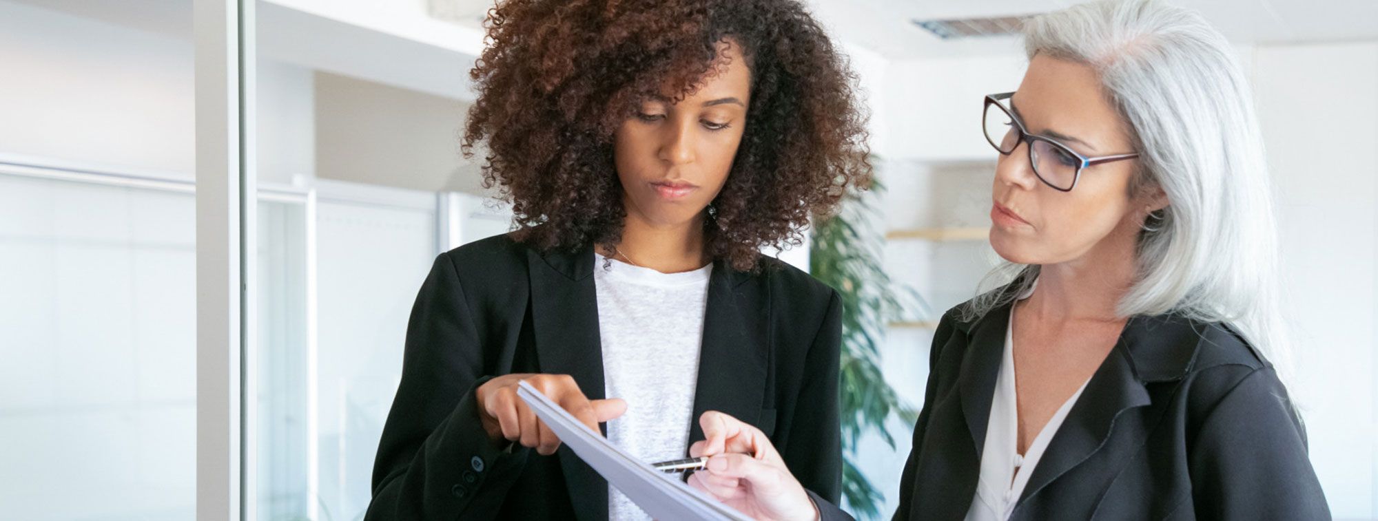 Conveyancing Quality Scheme (CQS) Services For Law Firms